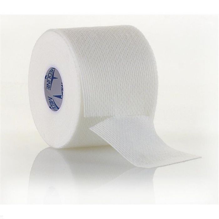 KT Medline MedFix EZ Wound Tapes MSC4124