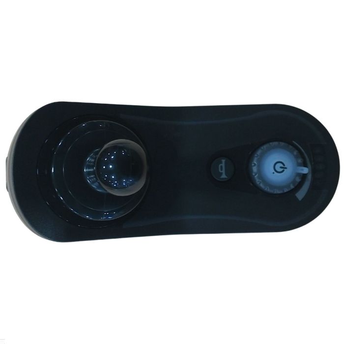 Titan Wheelchair Joystick LINX Drive Medical LINX-JOYSTICK