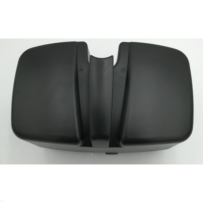 Spitfire Scooter 21ah Long Range Battery Case Batteries Drive Medical