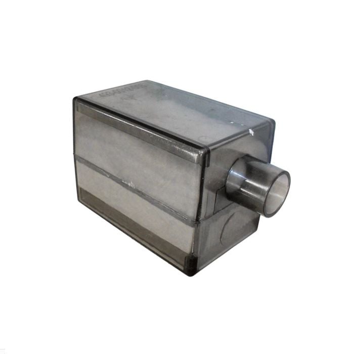 Intake Filter Drive DeVilbiss Oxygen Concentrator MC44D-605