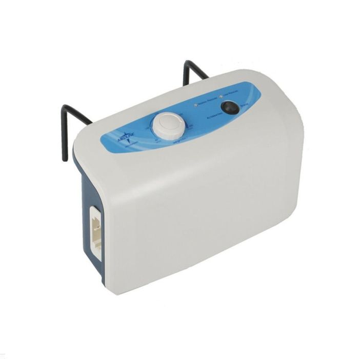 Pump Supra Mattress APL Medline MDT24APLPUMP