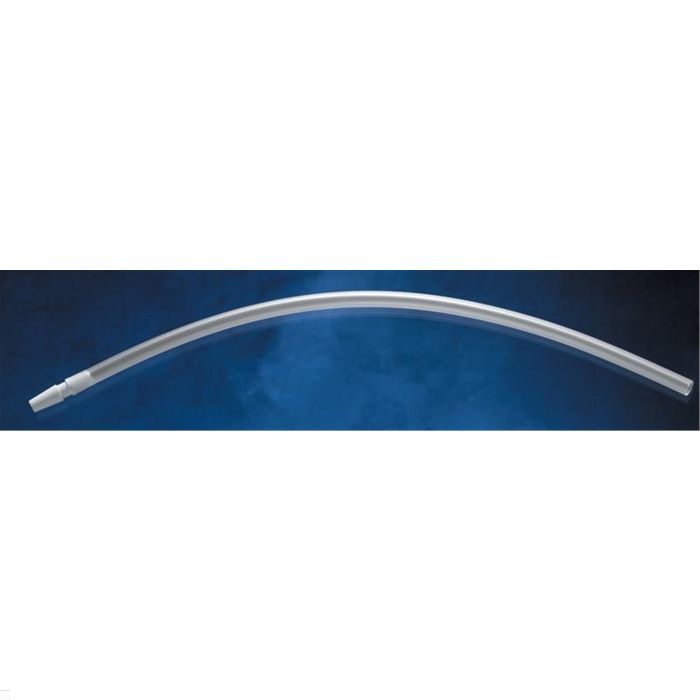 Medline Leg Bag Extension Tubing DYND12550