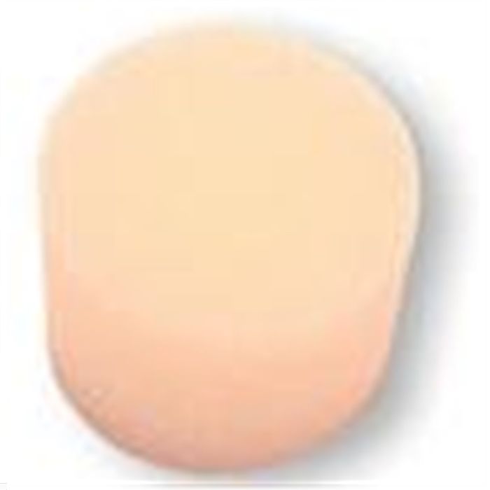 Extra Filters Nebulizers 10 filters/pack MQ0054