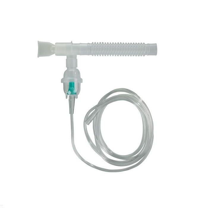 Disposable Neb Kit 7' Tubing Drive Medical NEB KIT 500