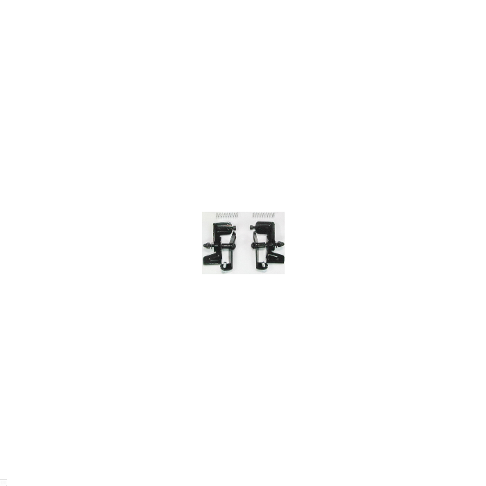 Nova Brake Shoe (pair) 4900 Serial Number Includes: jn JN-490013 Nova