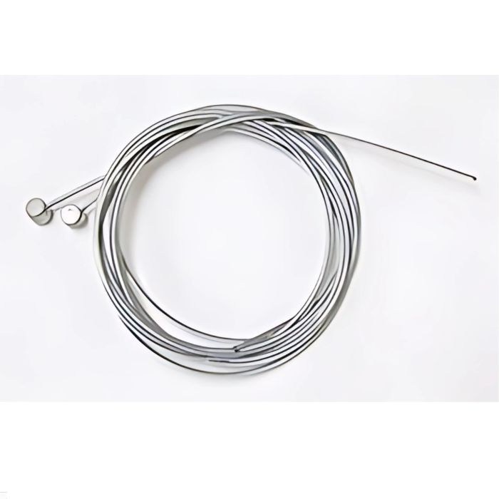Nova Walker Brake Cable Pair P-CABLE Nova Parts