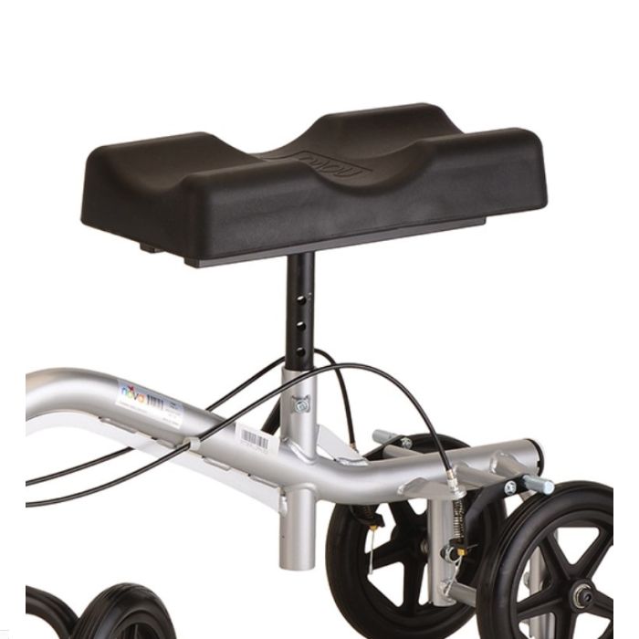 Knee Pad Nova Knee Walker Scooter Tkw-12 Tkc-10 P-TKW1209