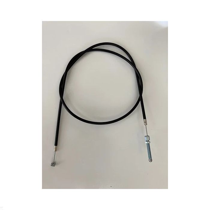 Brake Cables Comodita Walker Rollator Prima Special Spazio Spazio Picc