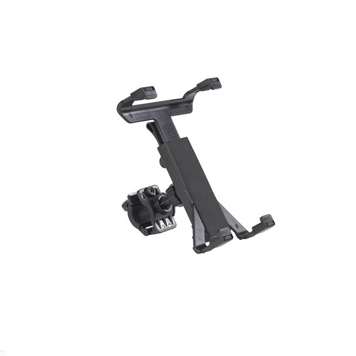 Universal Tablet Mount Holder Drive Medical AB2400