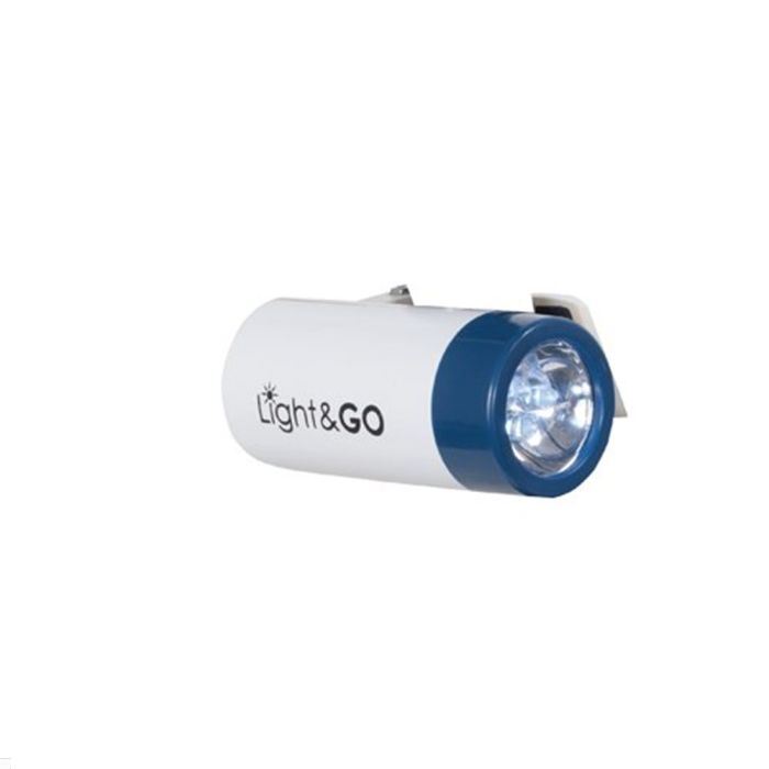 Light Go Mobility Light Drive Medical r800bl