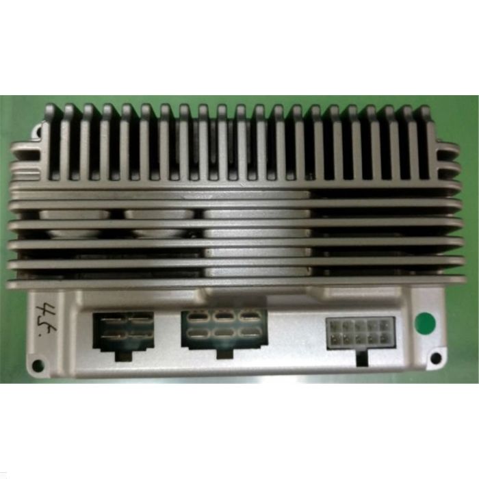 Phoenix Replacement Controller Drive Medical S31008GT-HD