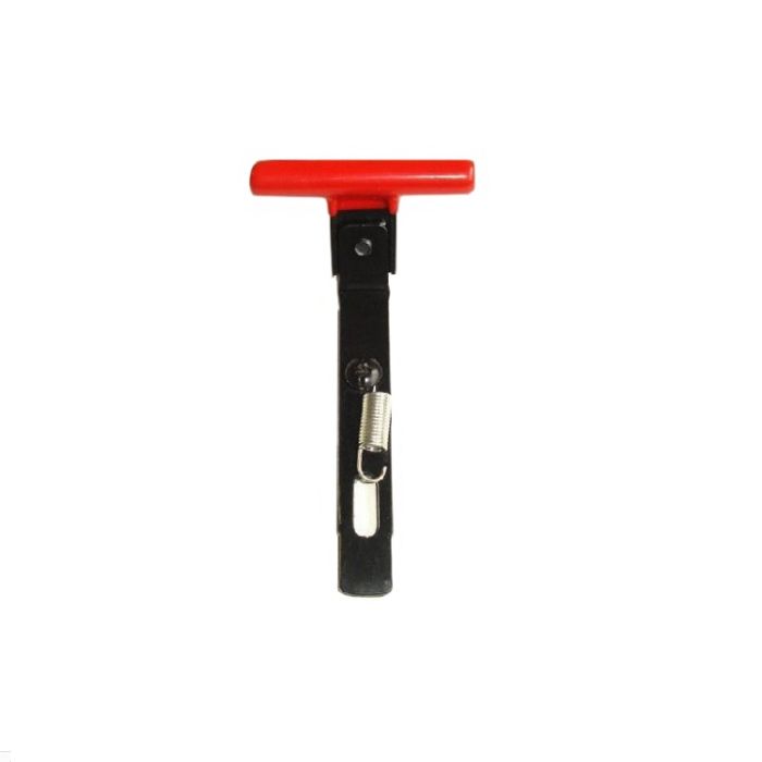 Phoenix Scooter Lock Frame Handle Drive Medical S350169716
