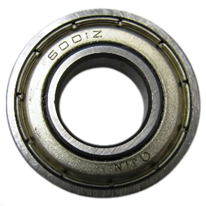 Nova Swivel Bearing Front Fork 307, 309, 319, 4900, 5000, 6000