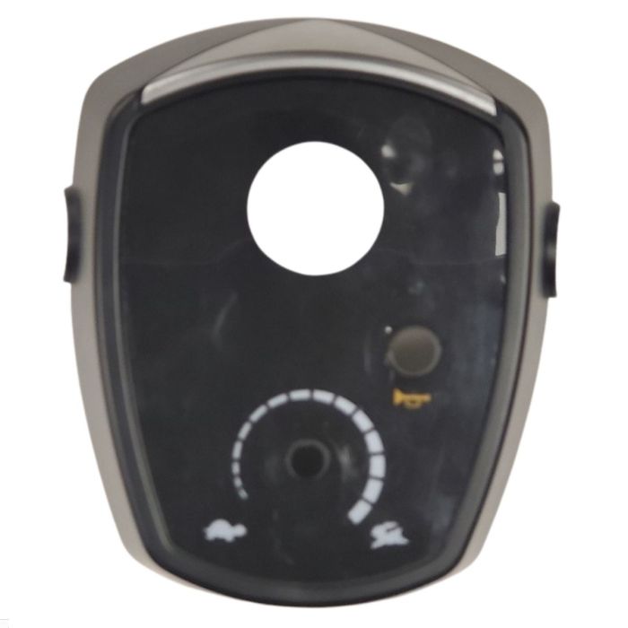 Upper Tiller Cover for Scout LT scooter by Drive Medical, SLT31008