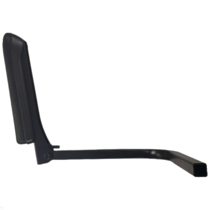 Left Arm Rest for Scout LT scooter by Drive Medical, SLT35040L