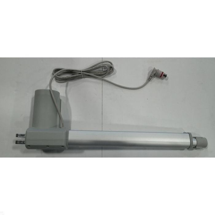 Hi Lo Actuator Motor Primecare Hospitel Bed Model P503 SP01-TA23-1060-