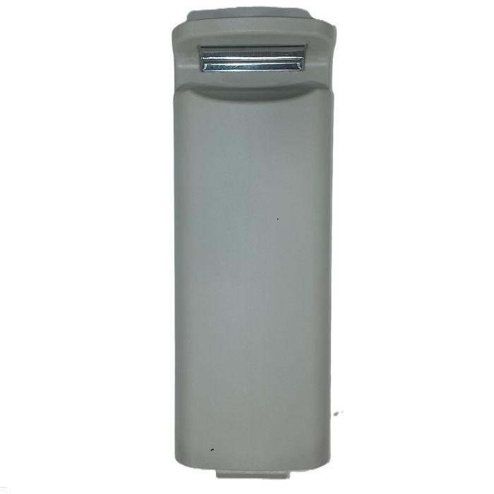 Battery Bariatric Lift FLNP Drive Medical SP07-SP-2139-001