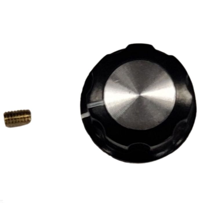 Speed Control Knob for Phoenix LT 4-Wheel Scooter Drive Medical SLT310