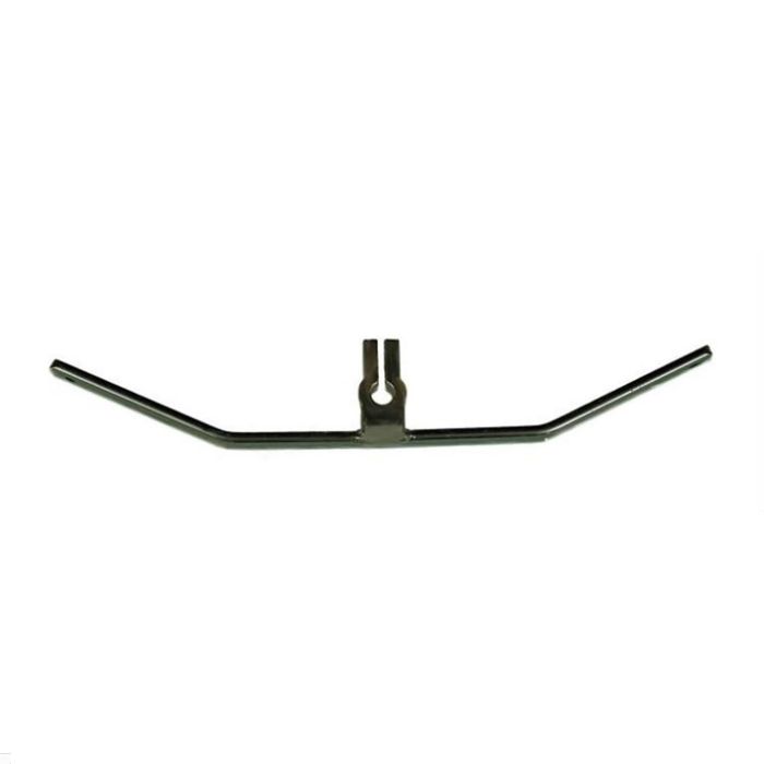 Spitfire EX 1420 Throttle Lever Drive Medical LRM302102-09