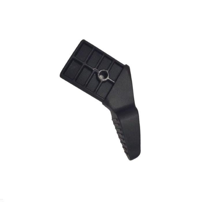 Step Tube for Nitro Sprint Rollator Drive Medical 102662-06