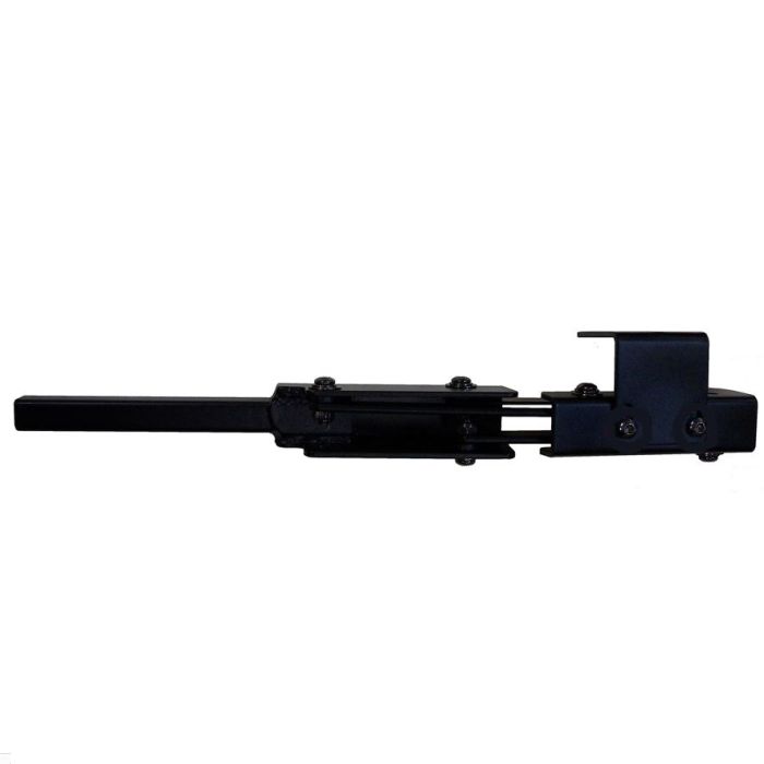 Drive Swingaway Controller Arm For use with Cobalt, Intrepid, Medalist