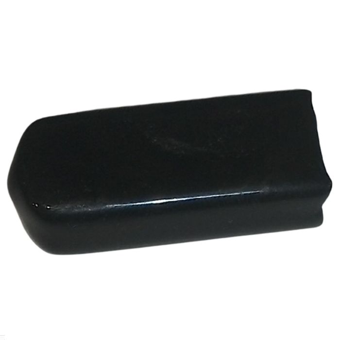 Titan Clutch Handle Assembly Drive Medical TITAN-26
