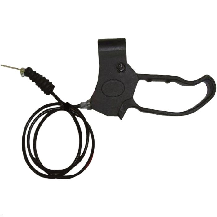 Universal Hand Brake for Walker Rollators Drive Medical 10208BRAKE
