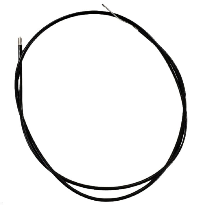 Brake Cable for Upright Walker by Drive Medical, UPWKR-11