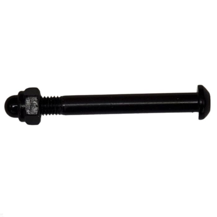 Caster Axle for Upright Walker by Drive Medical, UPWKR-24