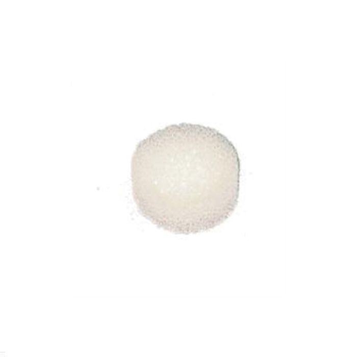 10 Pack Nebulizer Filters Drive Medical 18090F
