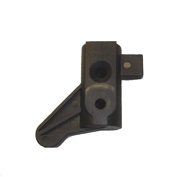 Backrest Pivot Brackets Drive Medical Rollators 9501S72603