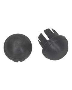 Walker Parts For Walkers | Genuine Factory Parts