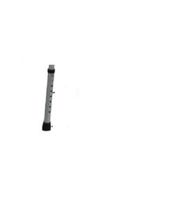 Walker Parts For Walkers | Genuine Factory Parts