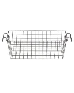 Drive Medical Wheelchairs | Drive Hospital Beds - Bathroom Safety Aids