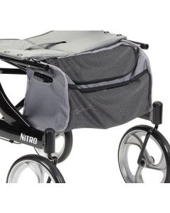 Replacement Bags For Walker Rollators