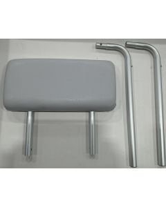 Shower Chair Parts And Bath Chair Parts