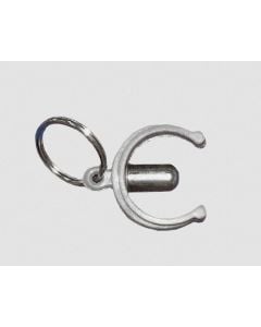 Shower Chair Parts And Bath Chair Parts