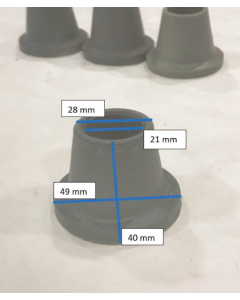 Shower Chair Parts And Bath Chair Parts