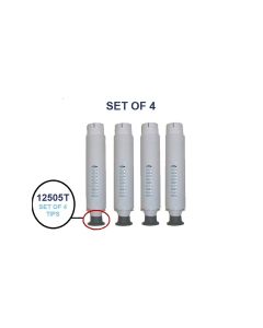 Shower Chair Parts And Bath Chair Parts