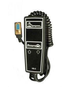 Hospital Bed Remote Hand Control Pendant Replacement | Page 4