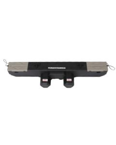 Hospital Bed Motor Actuator Parts Electric Hospital Beds | Actuators