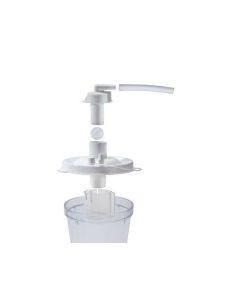 Canisters for Drive and Medline Suction Machines Free Shipping