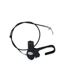 Replacement Brakes for Walkers | Handbrakes