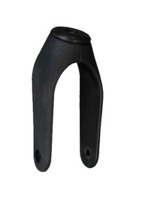 Fork Walker Rollator Replacement