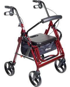 Top Drive Replacement Parts For Rollator Model 10257 | Reviewmotors.co