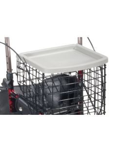 Drive Rollator Parts | Genuine Factory Parts Drive Medical