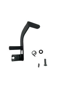 10215 Go Lite Rollator Walker Parts Drive Medical