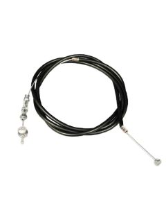 796 Knee Walker Parts Drive Medical