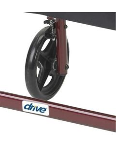 Drive Rollator Parts | Genuine Factory Parts Drive Medical