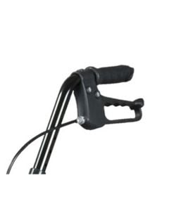 Replacement Brakes for Walkers | Handbrakes